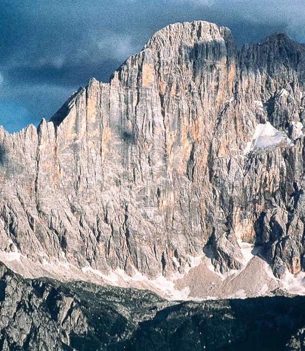 Centenario della Via alpinistica Solleder-Lettembauer | Dolomiti Superski
