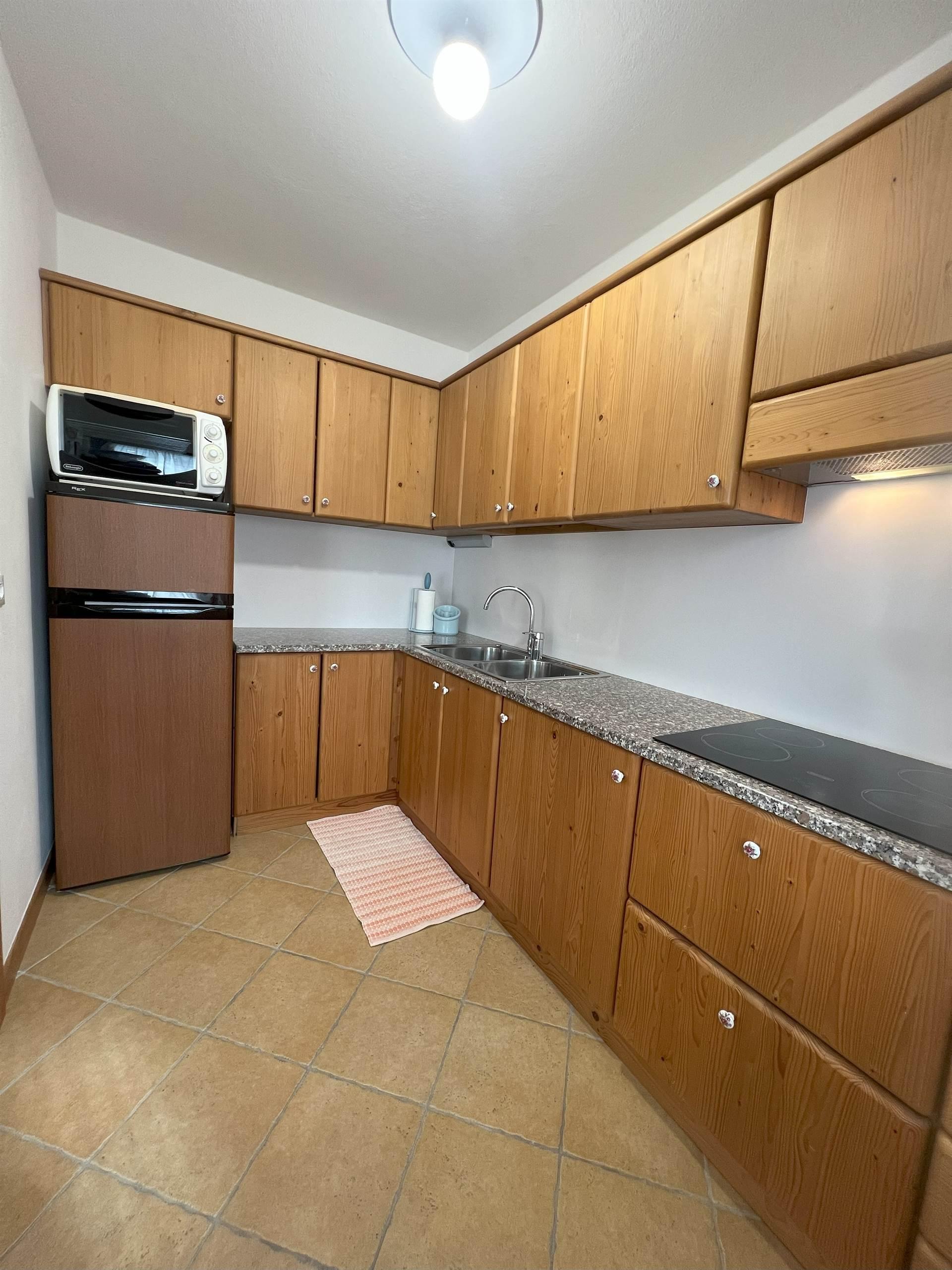 GUBERT ELIO - CASA GUBERT | Dolomiti Superski