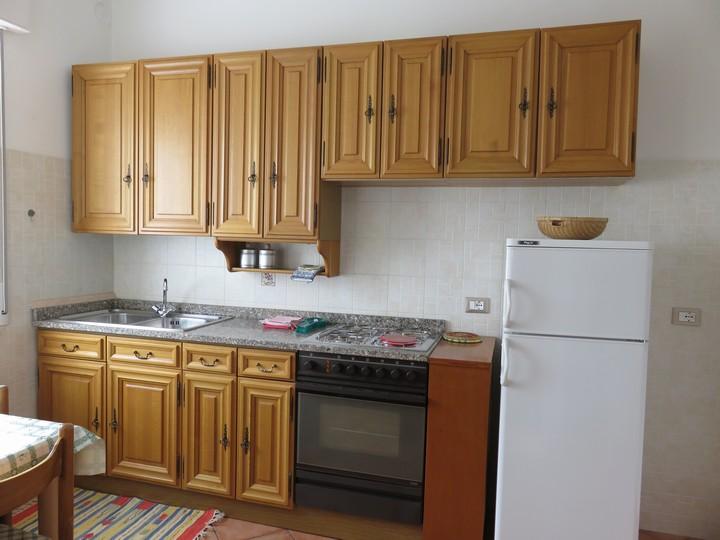 MARCON VALERIA | Dolomiti Superski