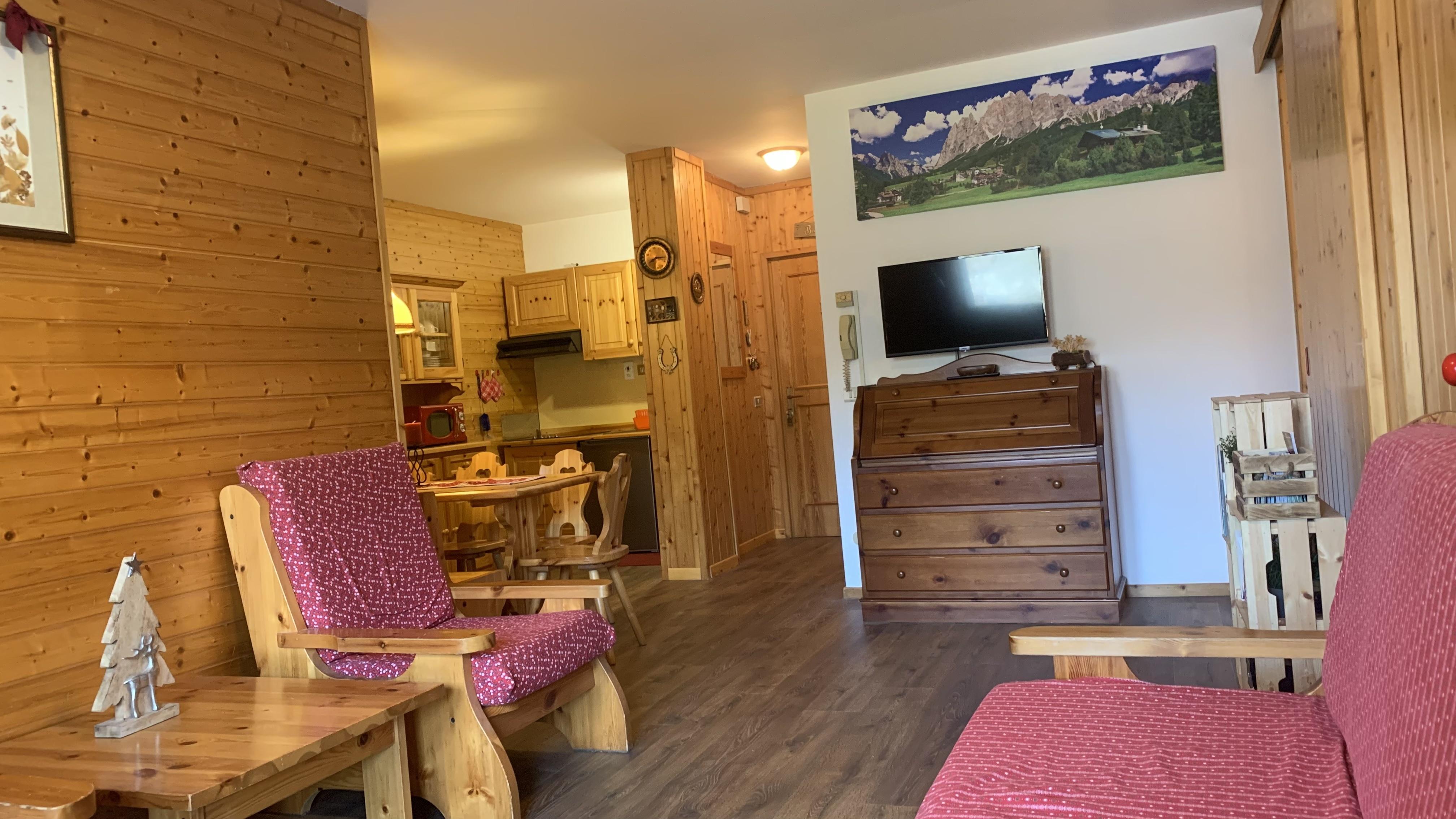 VASTA FEDERICA | Dolomiti Superski