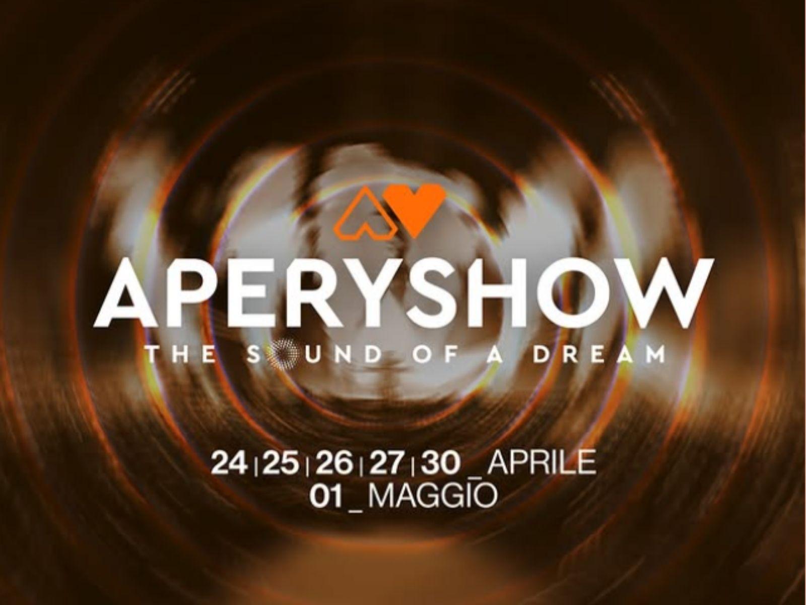 Eventi e manifestazioni nel Veneto