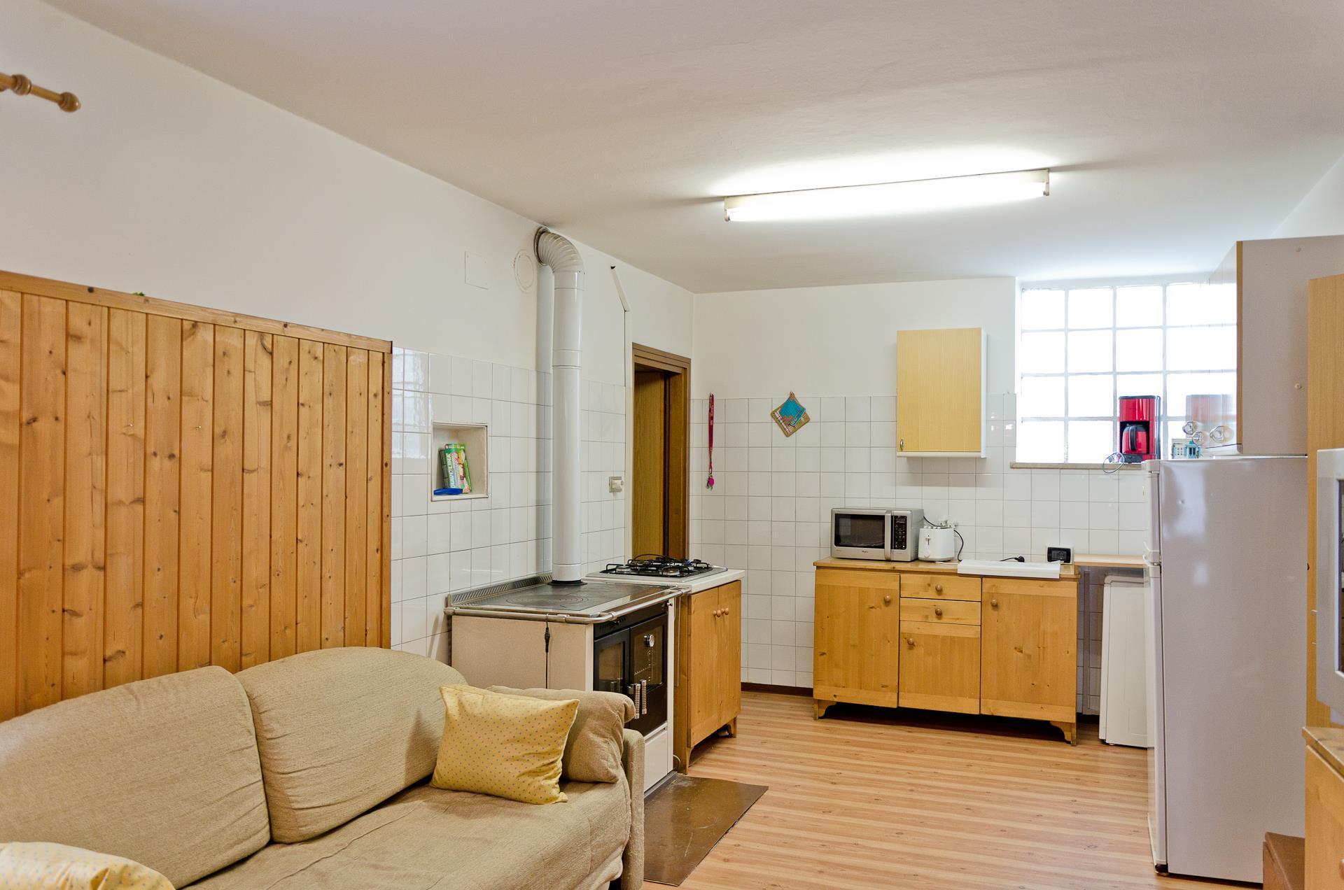 BOSO MARLENE | Dolomiti Superski