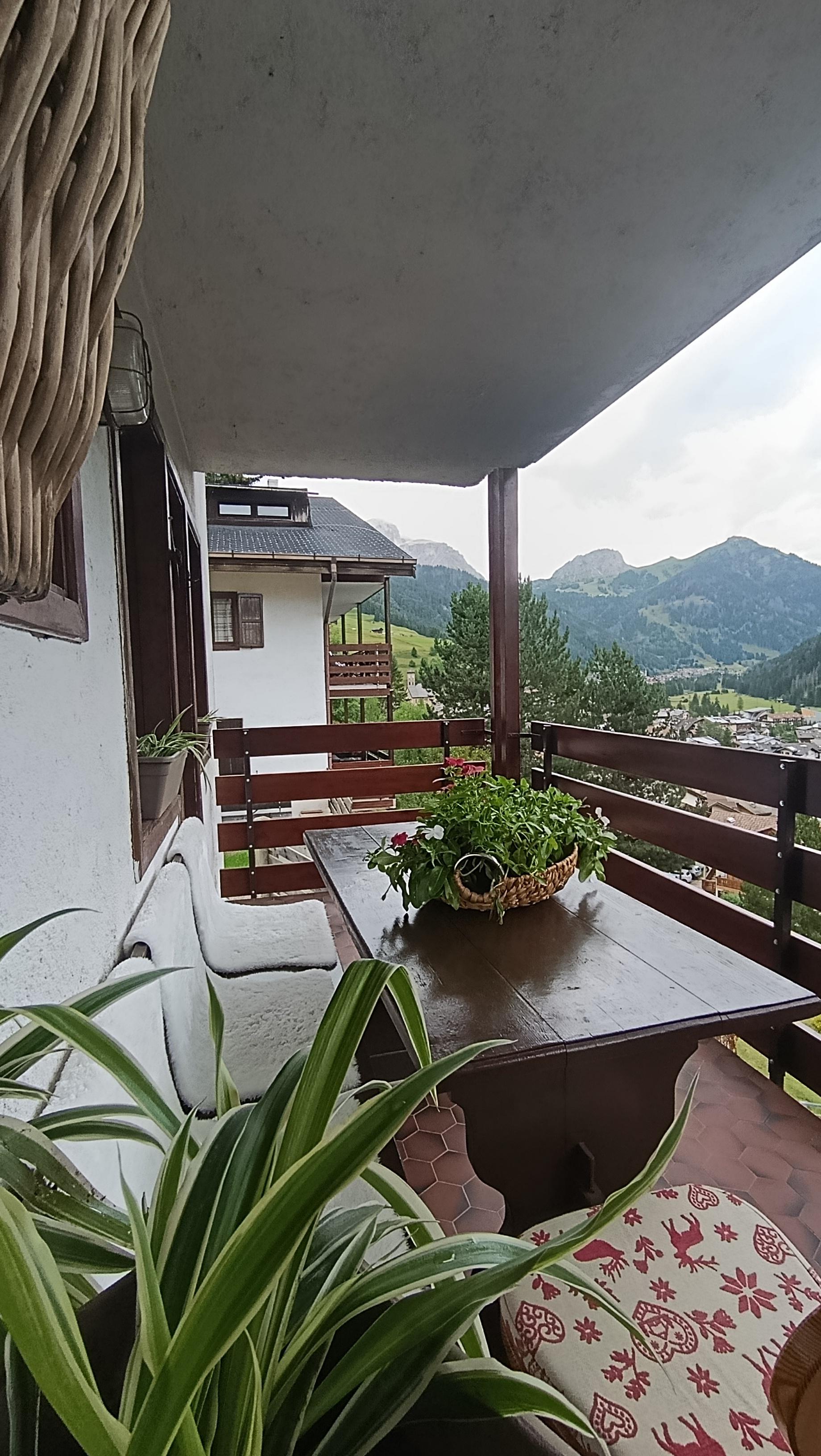 LESI ALESSANDRO - AF CASA VACANZE | Dolomiti Superski